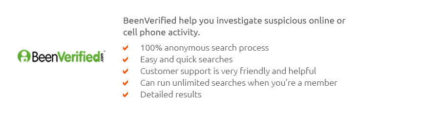 Cheap Reverse Phone Lookup #️⃣ Oct 2025